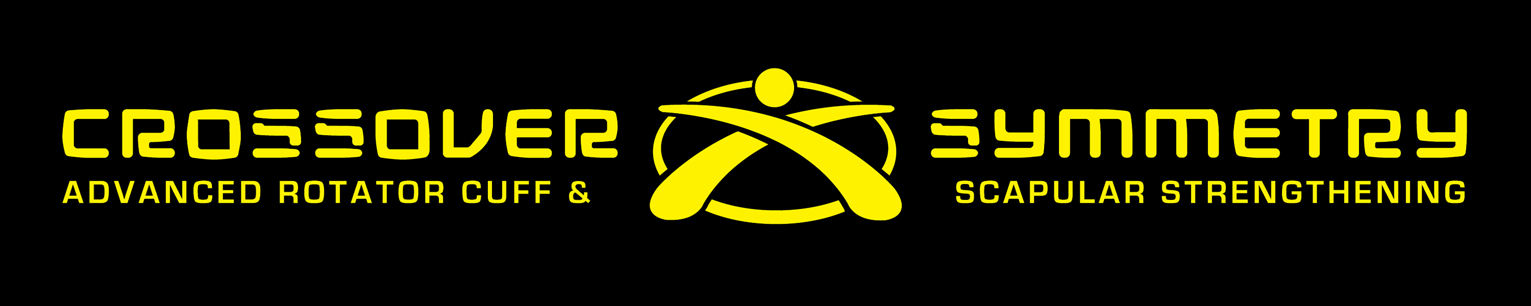 Amazon.com: Crossover Symmetry