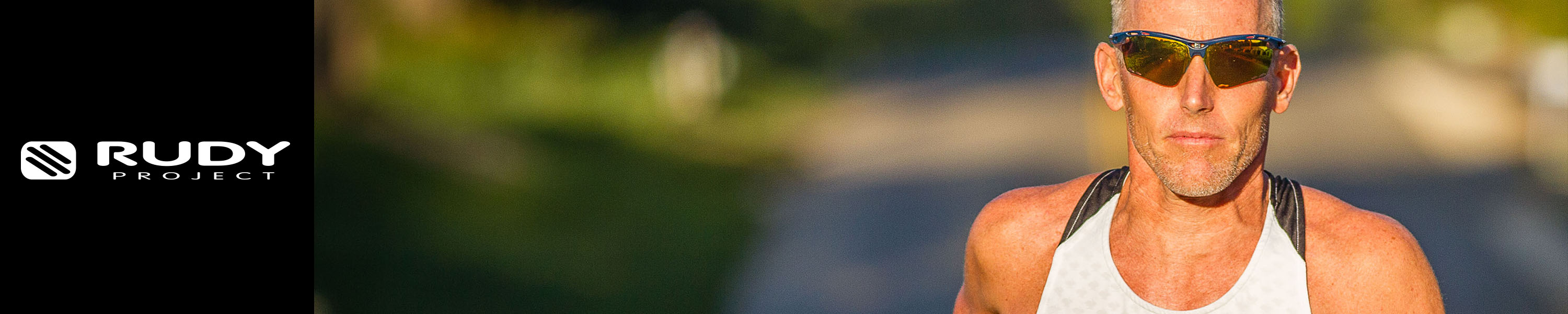 Amazon.com: Rudy Project: Performance