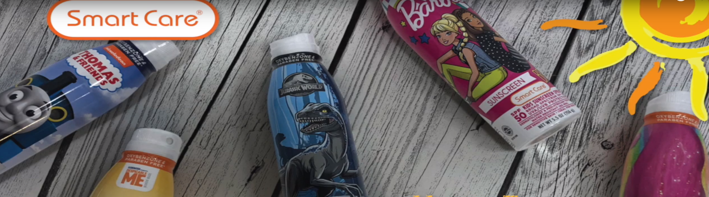 Amazon.com: Smart Care