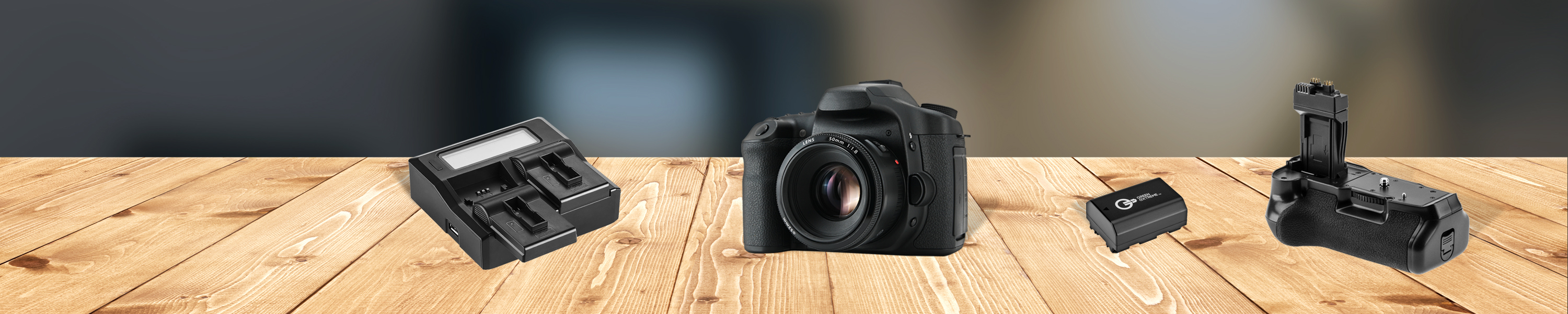 Amazon.com: Green Extreme