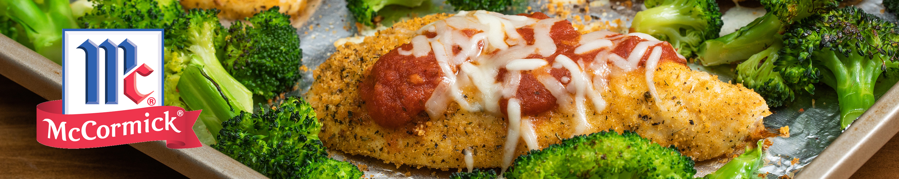 Amazon.com: McCormick: Dessert Recipes