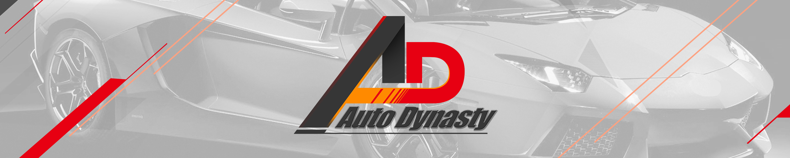 Amazon.com.mx: Auto Dynasty: Tail Lights