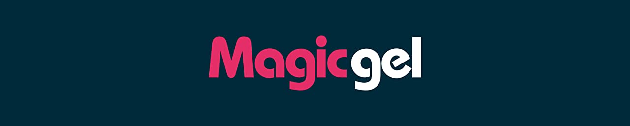 Amazon.com: MagicGel