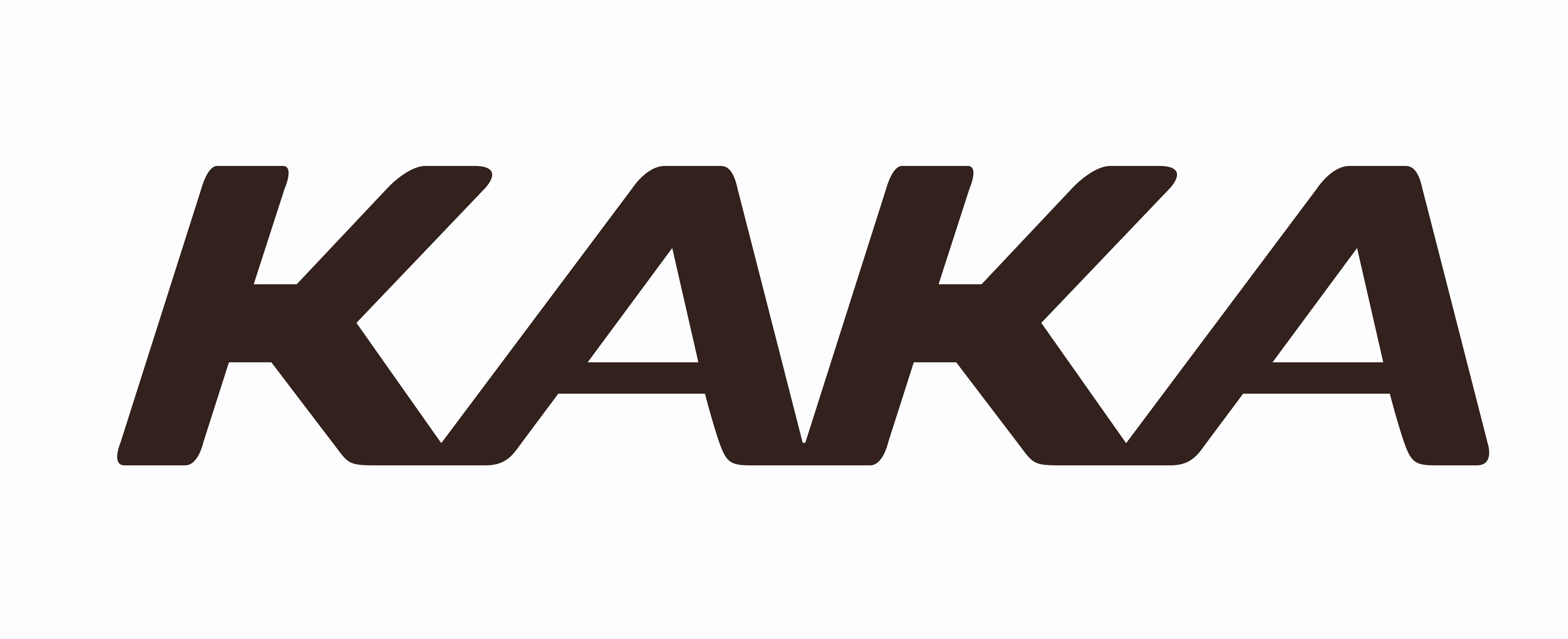 Amazon.com: KAKA: KAKA backpack