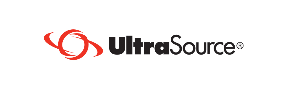 Amazon.com: ULTRASOURCE