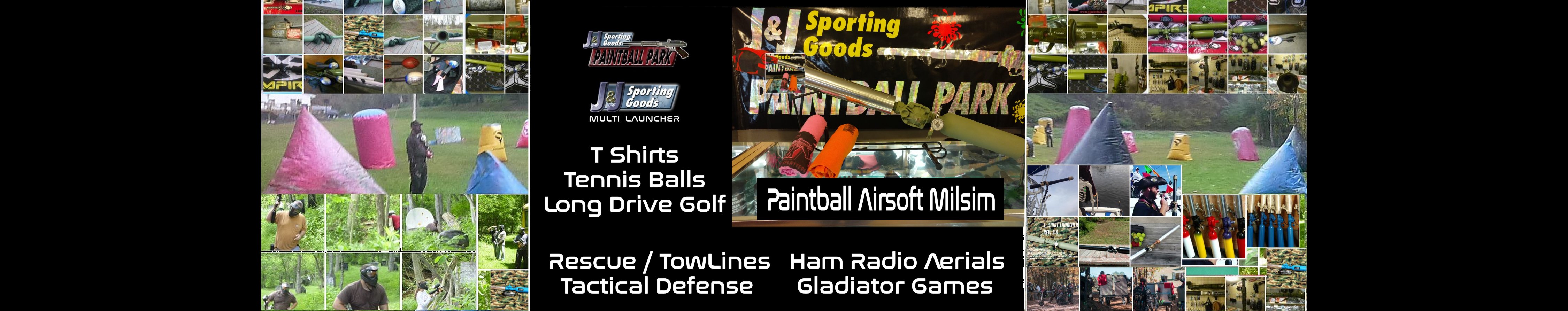 Amazon.com: JJSporting