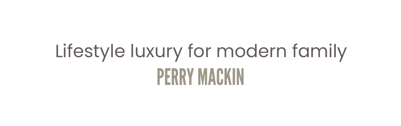 Amazon.com: Perry Mackin: Toddler Harness Backpacks