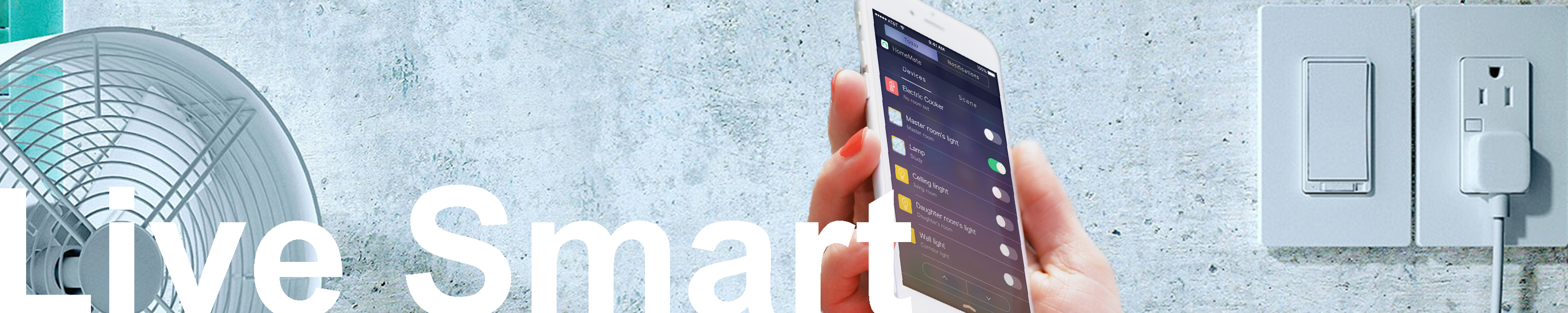 Amazon.com: ORVIBO: ORVIBO