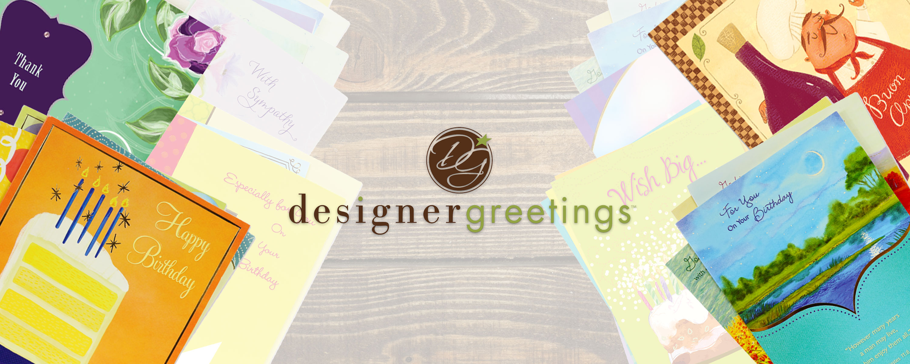 Amazon.com: Designer Greetings