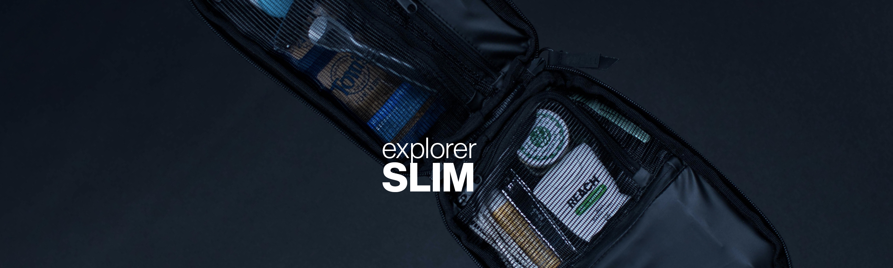 Amazon.com: Gravel: The Explorer Slim