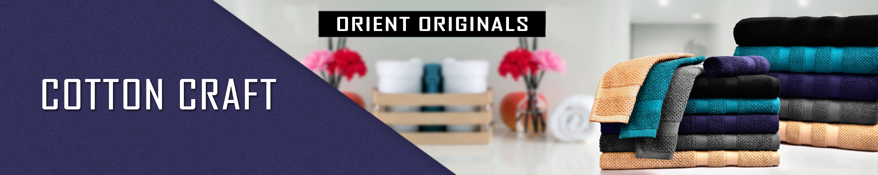 Amazon.com: COTTON CRAFT