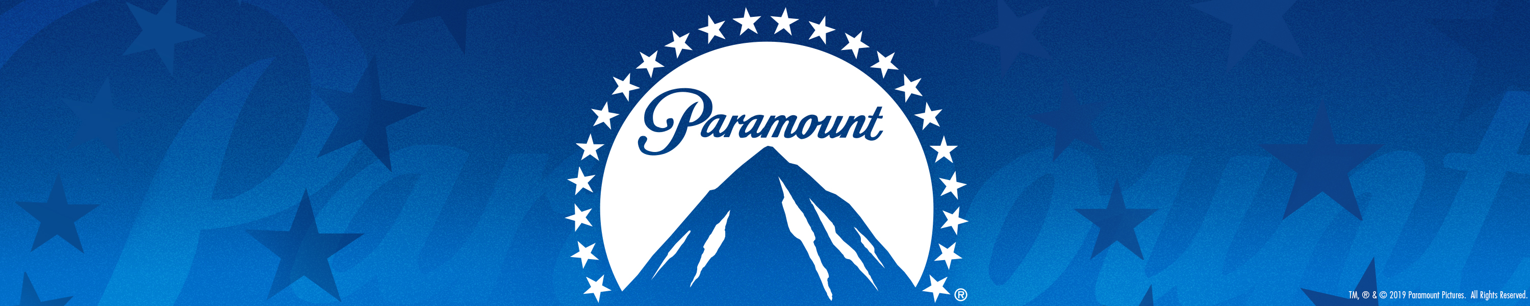 Amazon.com: Paramount Pictures: Apparel