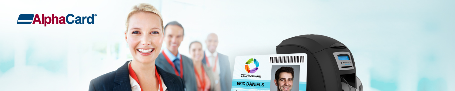 Amazon.com: AlphaCard