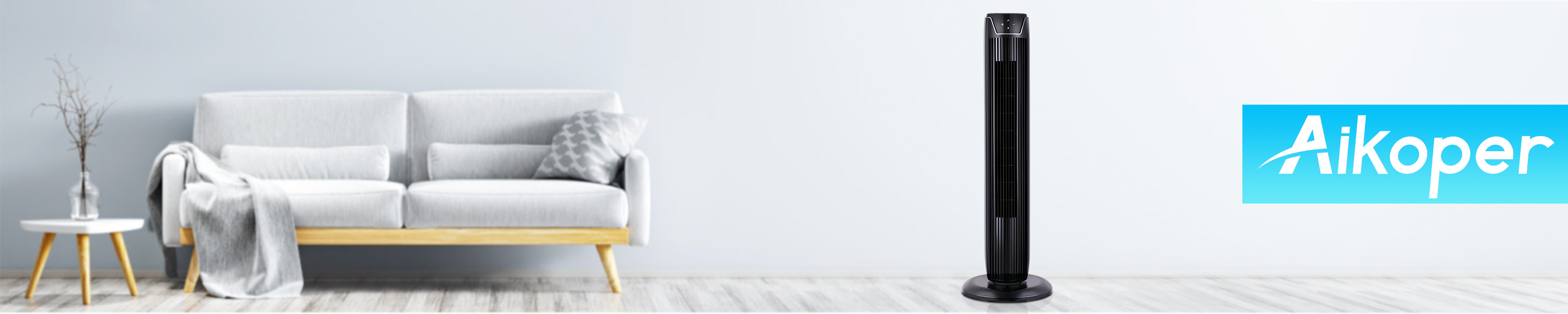 Amazon.com: home: Tower fan