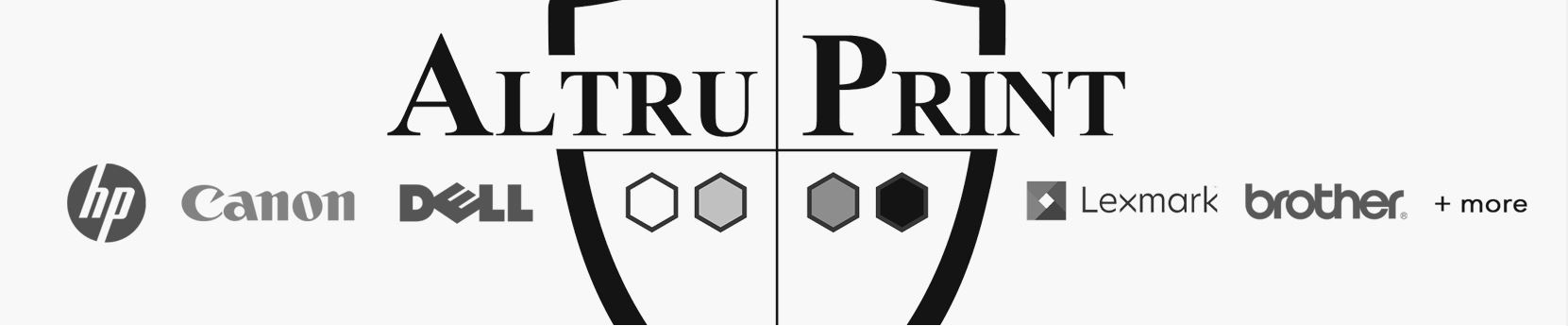 Amazon.com: Altru Print