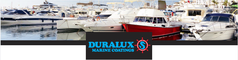 Amazon.com: Duralux Marine Paint and Primers: Marine Primer Paint