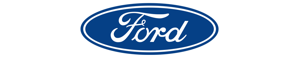 Amazon.com: Guardian Engine Kits: Ford