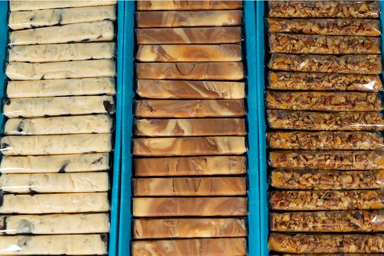 Amazon.com: Blue Moose Sweet Shoppe