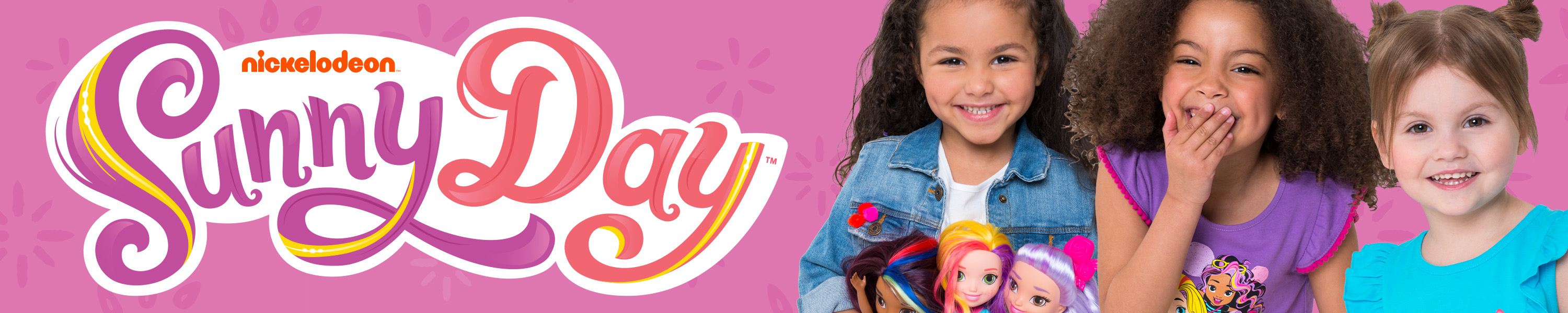 Amazon.com: Sunny Day