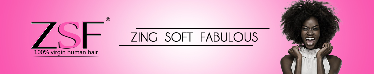 Amazon.com: ZSF: BEST SELLER FROM ZSF