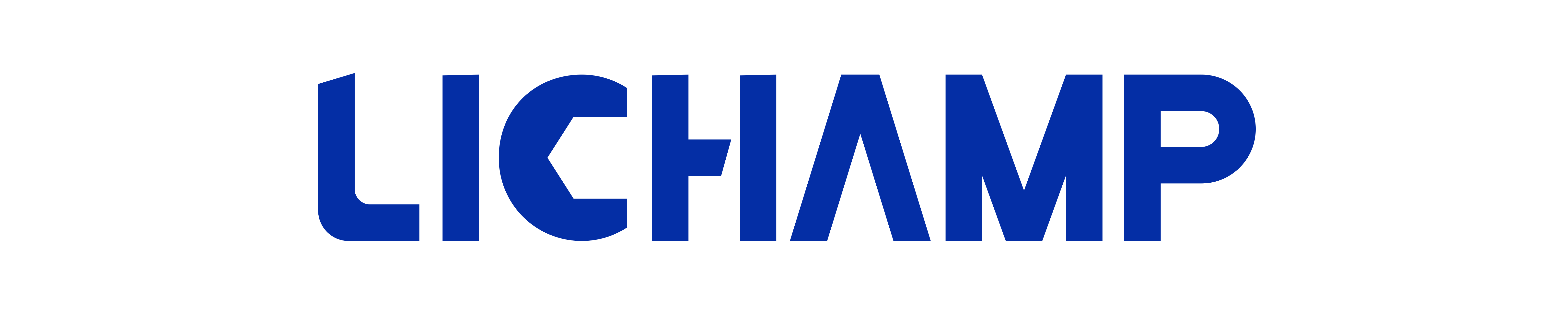 Amazon.com: Lichamp: Tape Measure 16Ft