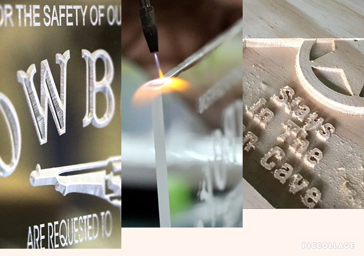 Amazon.com: We Make Unique LED Neon Sign for U