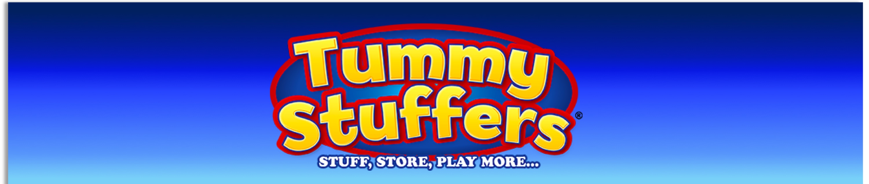 Amazon.com: Tummy Stuffers