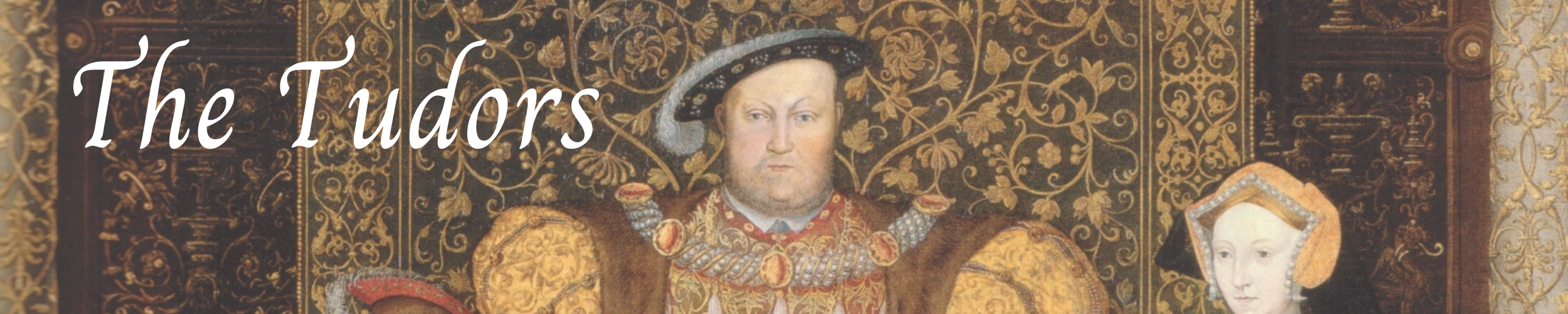 Amazon.com: The History Press: THE TUDORS