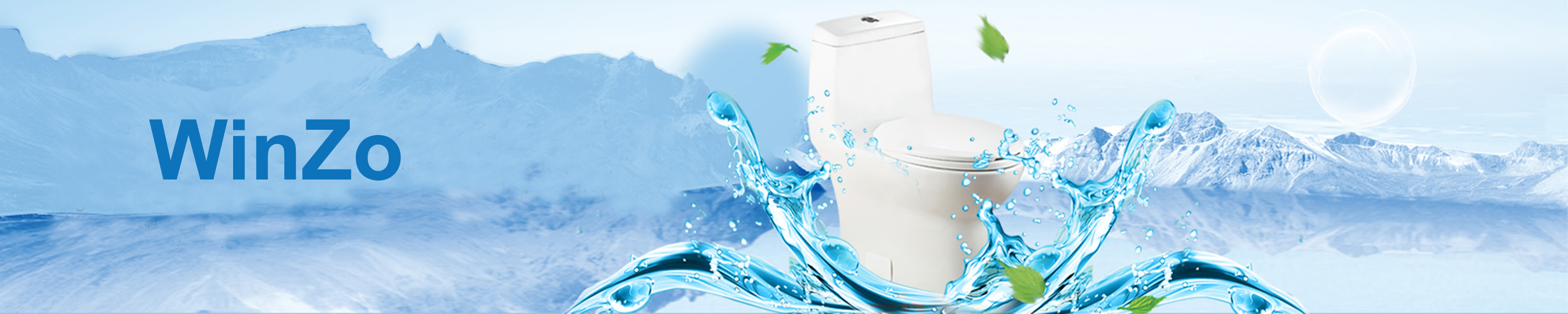 Amazon.com: winzo: Toilet Parts