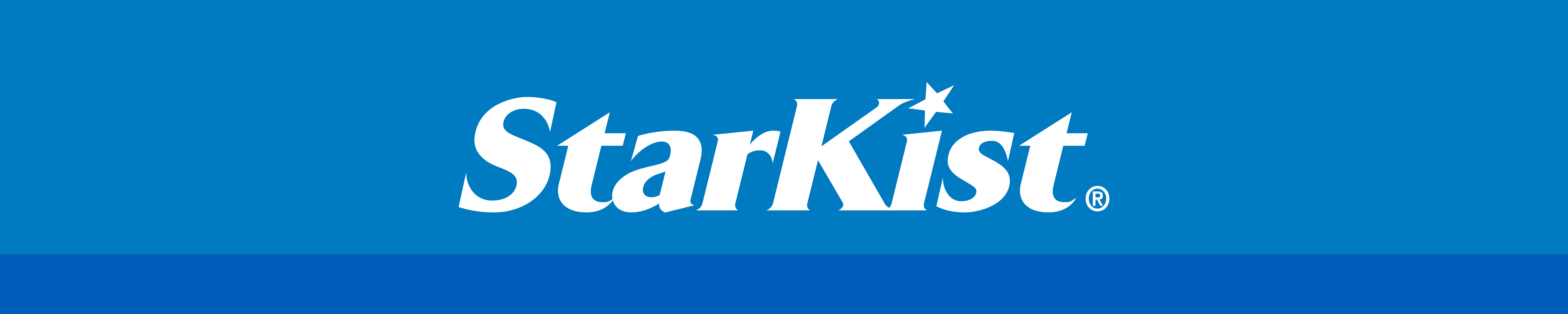 Amazon.com: StarKist