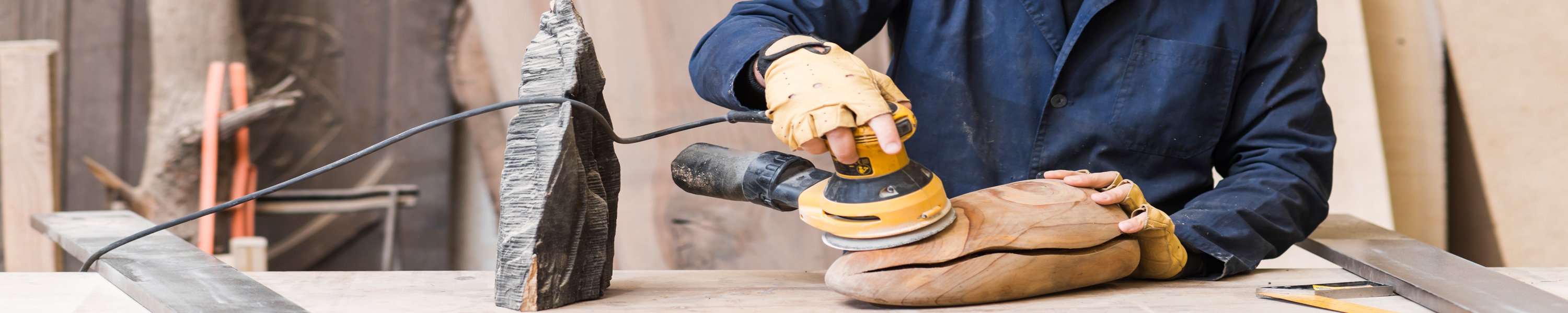 Amazon.com: Union Pads & Abrasives