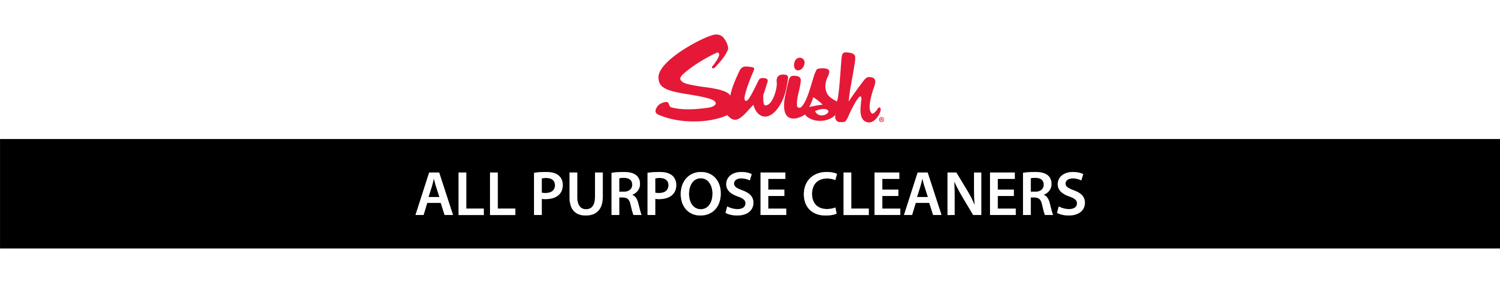 Amazon.com: Swish: ALL PURPOSE CLEANERS