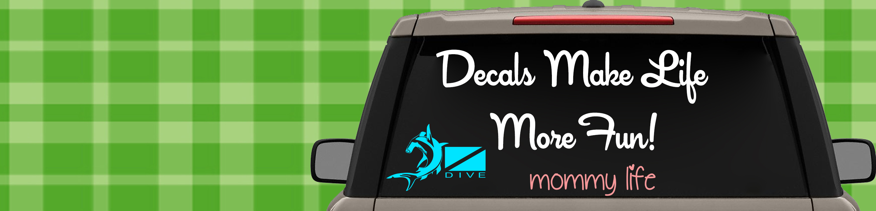 Amazon.com: Car Decal Geek: STATES