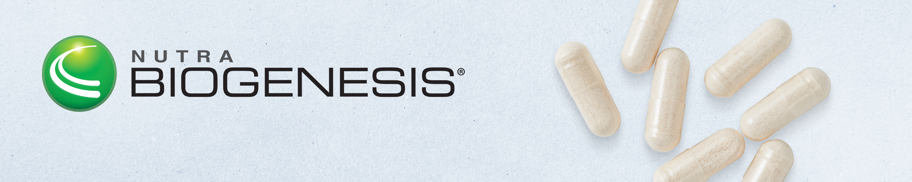 Amazon.com: NUTRA BIOGENESIS