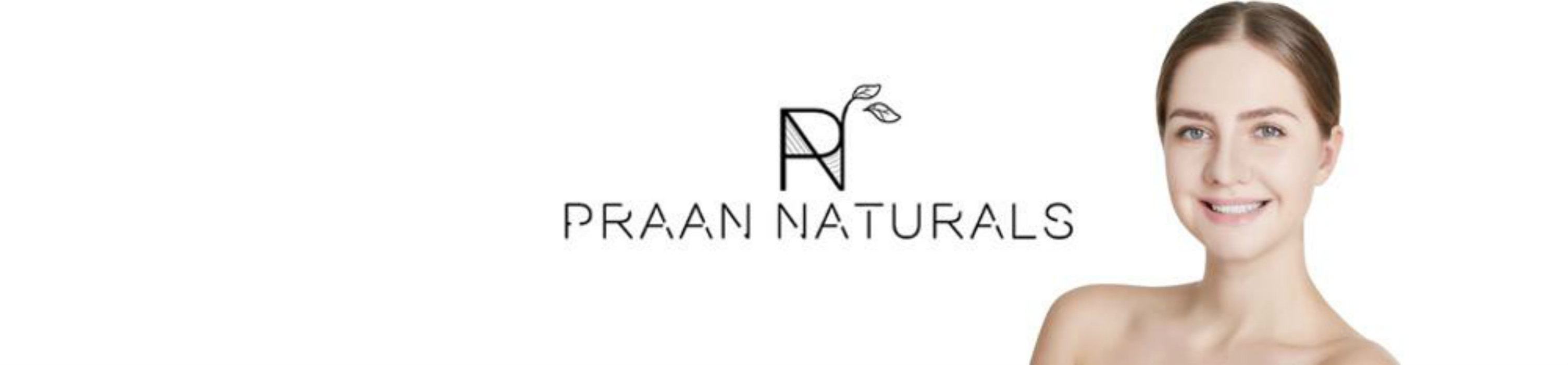 Amazon.com: PRAAN NATURALS: PRAAN NATURALS