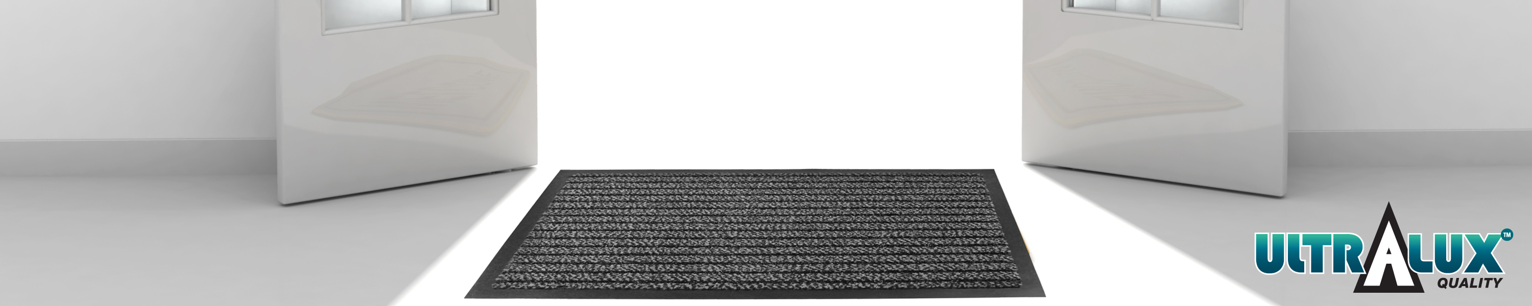 Amazon.com: Ultralux