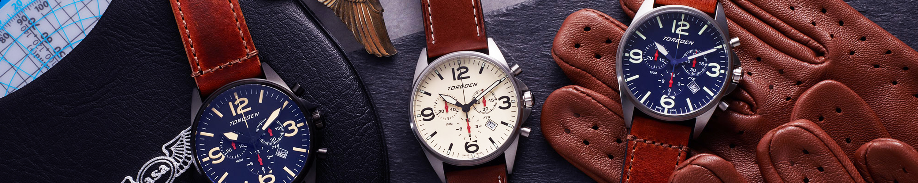 Amazon.com: Torgoen: T16 Collection
