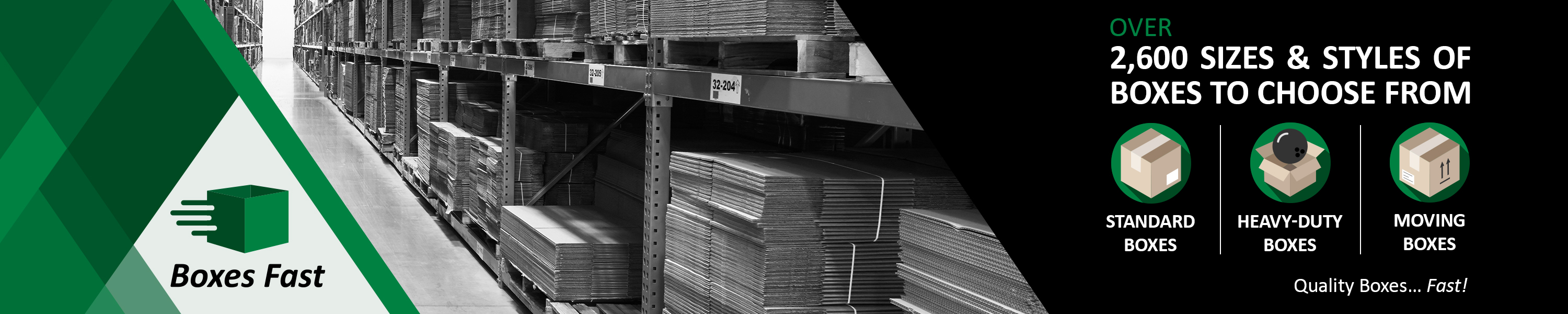 Amazon.com: Boxes Fast: Extra Large Boxes