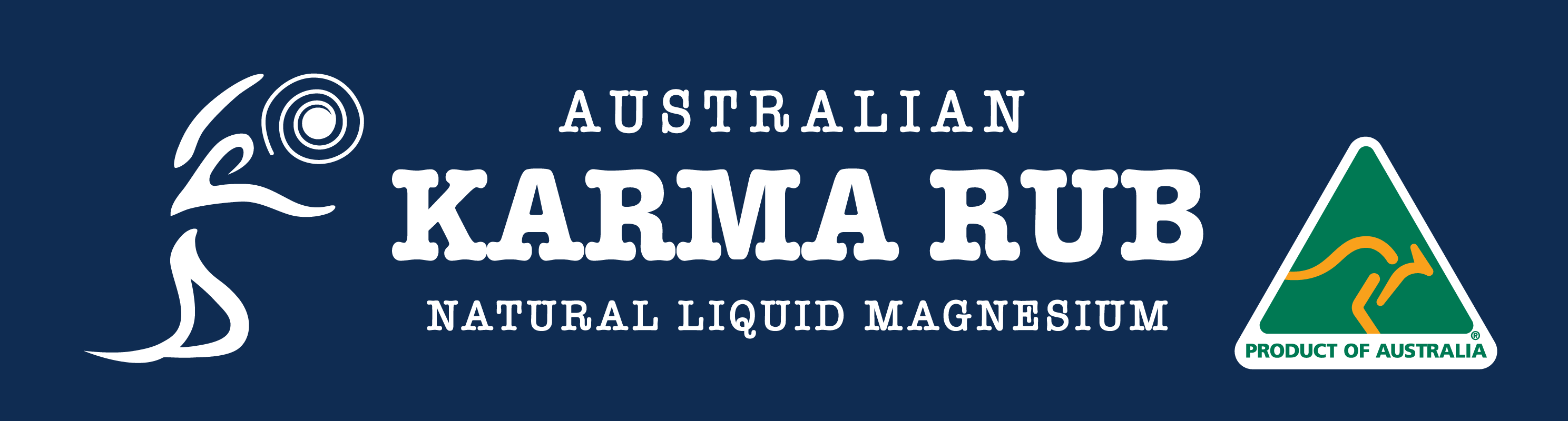 Amazon.com: Karma Rub