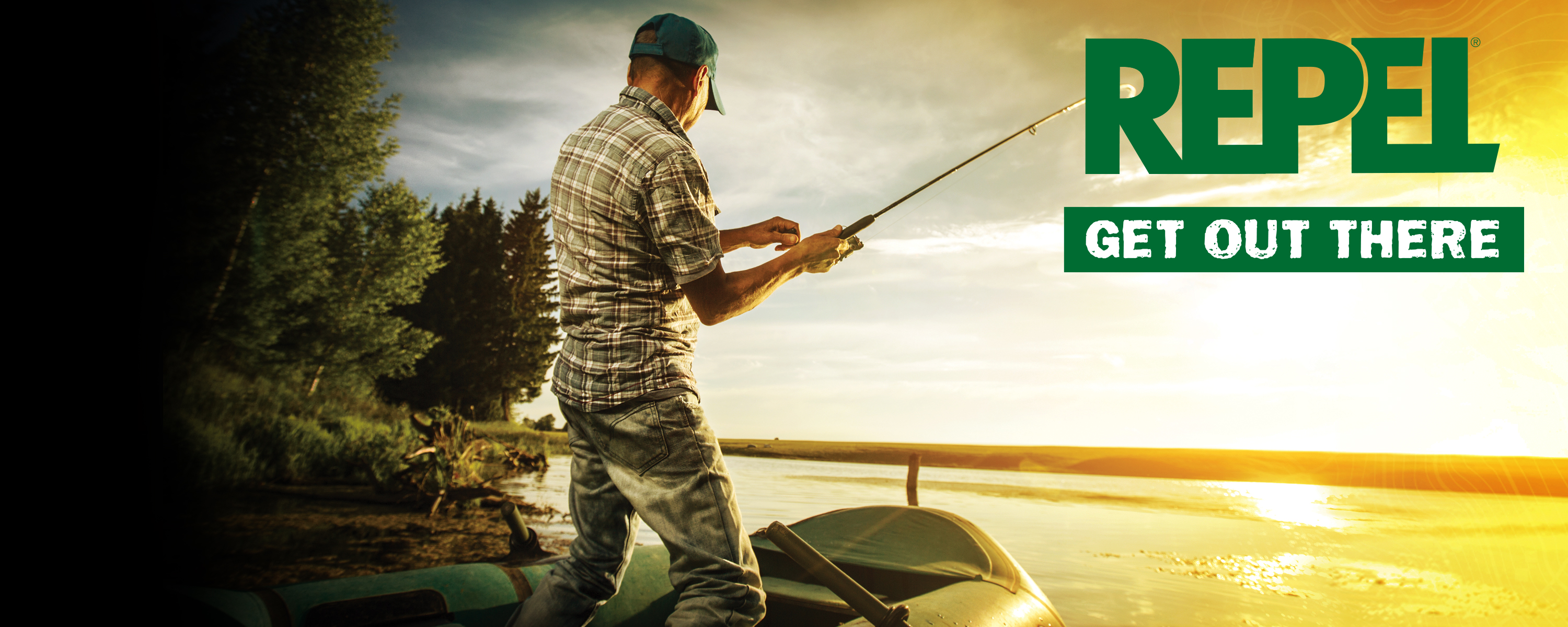 Amazon.com: Repel: Area Repellents