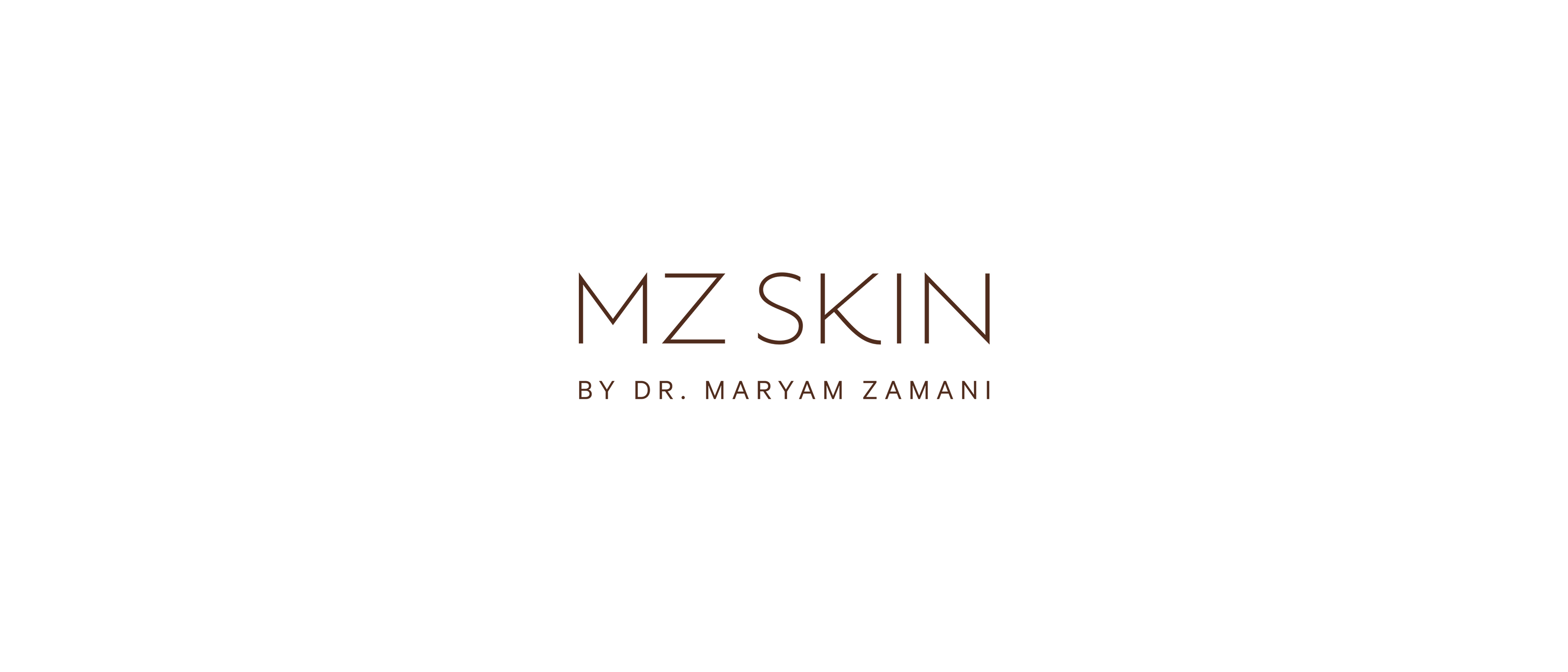 Amazon.com: MZ SKIN