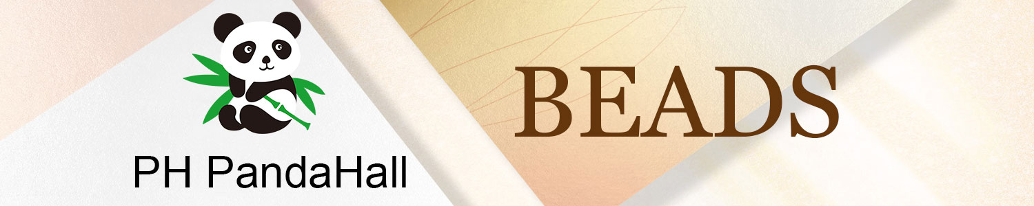 Amazon.com: PH PandaHall: Bead Cap
