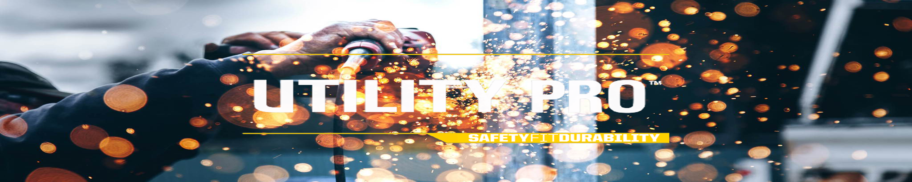 Amazon.com: Utility Pro: Safety Jacket