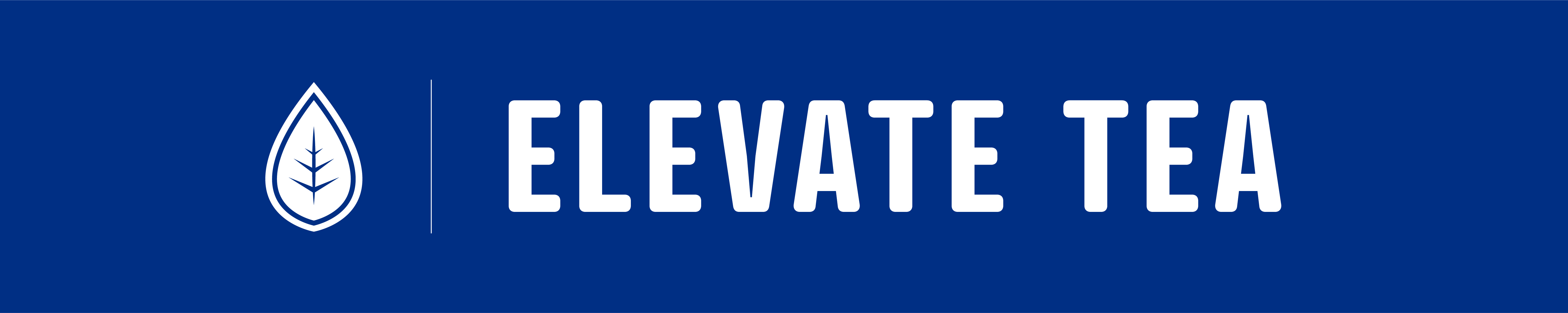 Amazon.com: Elevate Tea: Green Tea