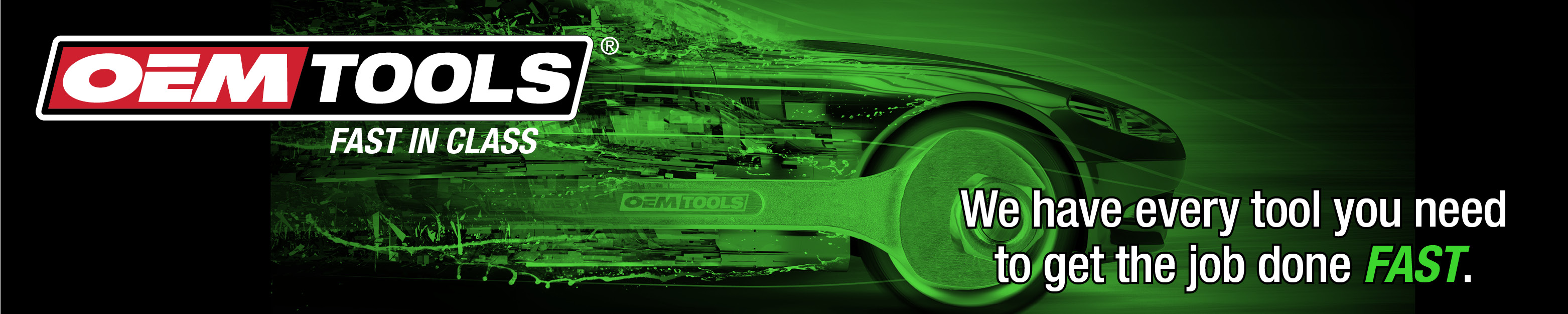 Amazon.com: OEMTOOLS: Tire Service