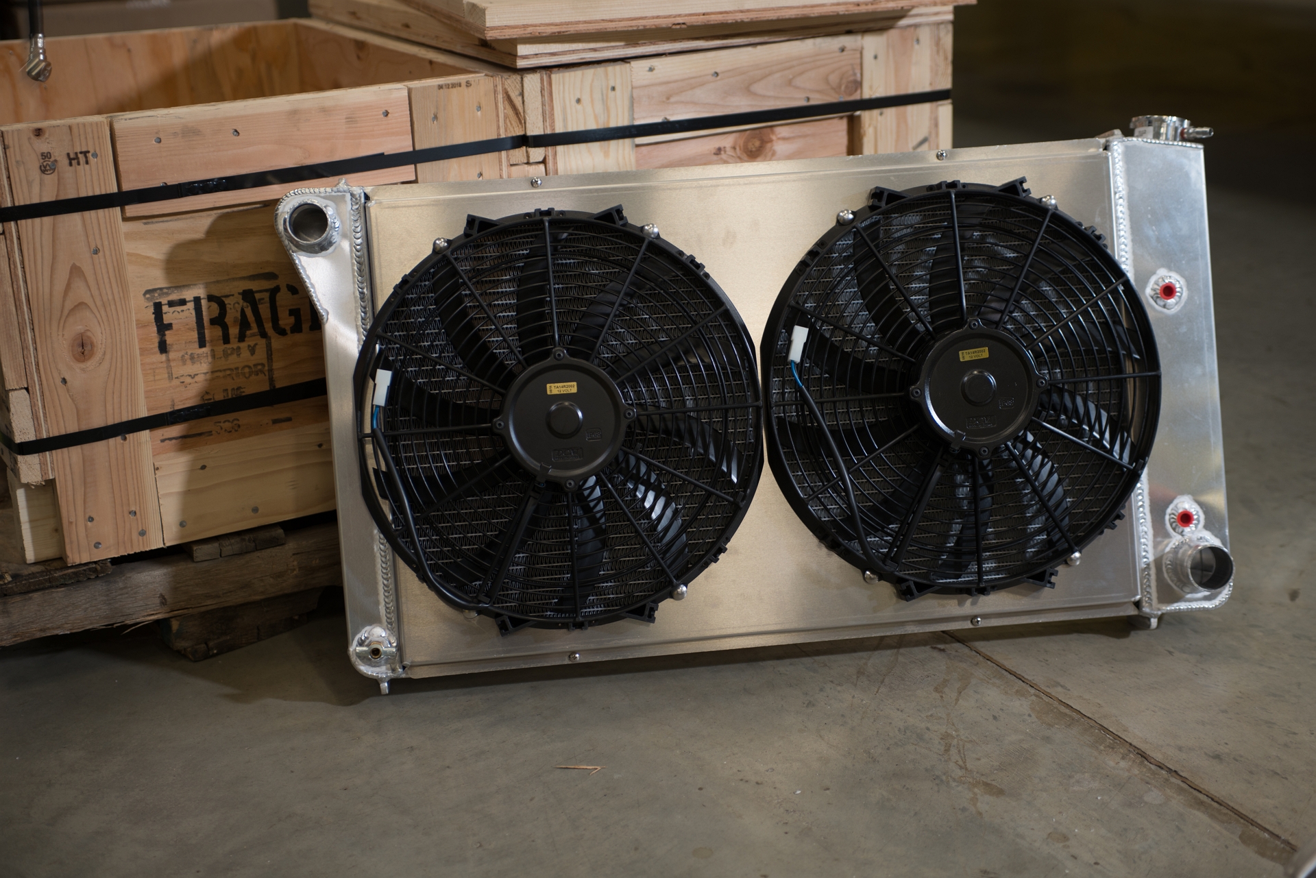 Amazon.com: Jegs High Performance: Water Pumps