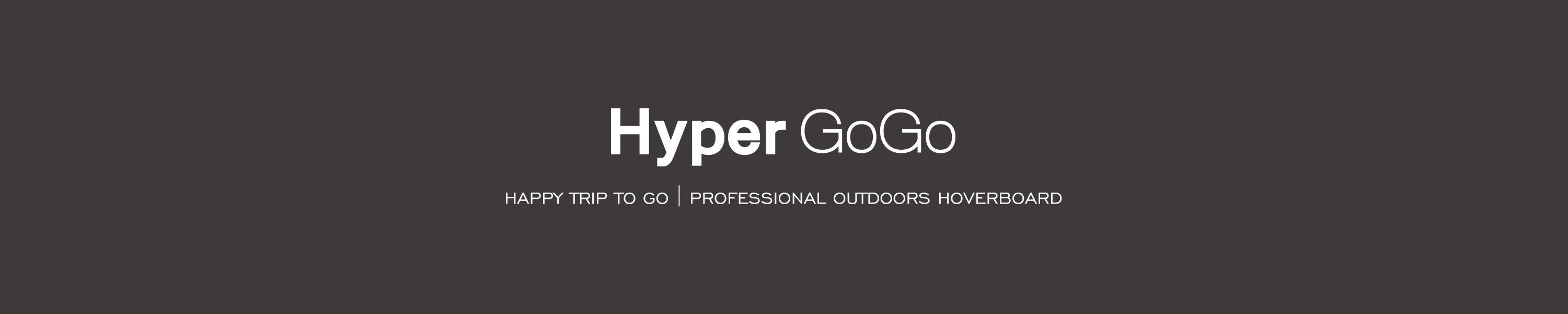 Amazon.com: HYPER GOGO