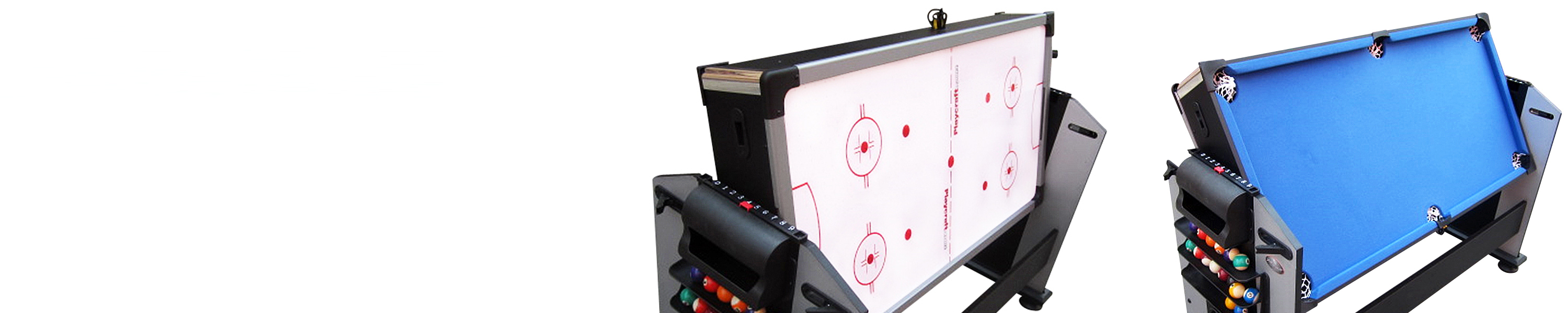 Amazon.com: Playcraft Games: Arcade Tables