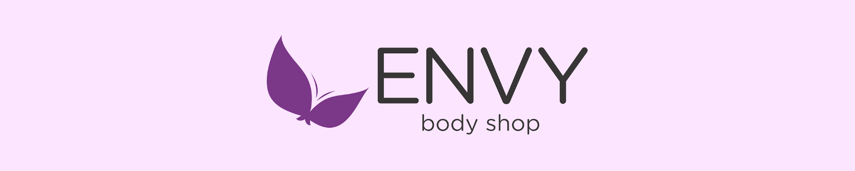 Amazon.com: ENVY BODY SHOP: About Us