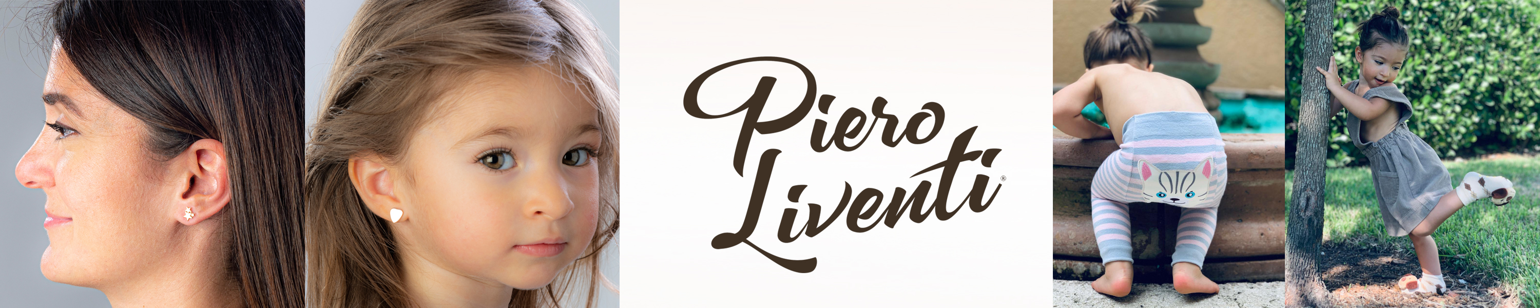 Amazon.com: Piero Liventi - Home of the Boogie Toes and a bunch of ...